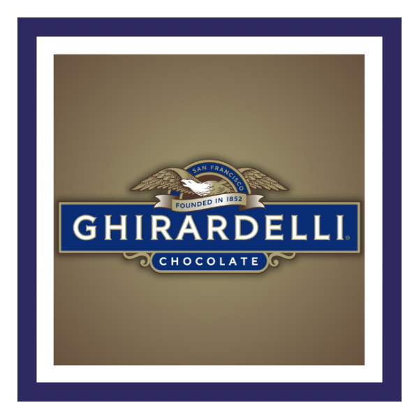 GHIRARDELLI – Amiri Foods