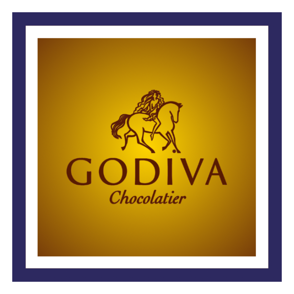 GODIVA – Amiri Foods